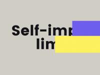 【JavaScript】Block Reveal Effectsで2段階アニメーションを簡単に実装！｜idol-plus